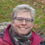 Tourenleiter – SAC Sektion Lindenberg